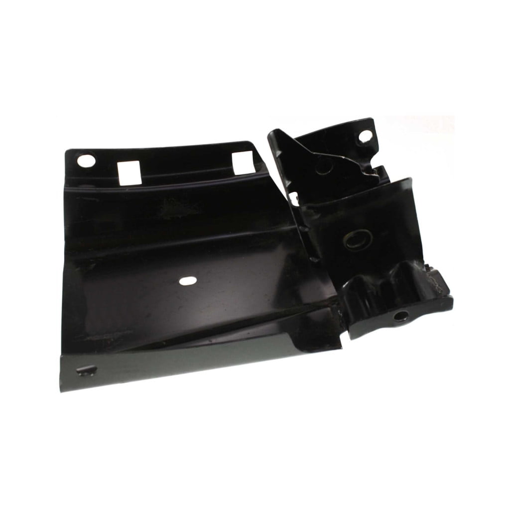 KarParts360 For Audi Q5 PHEV 2020 2021 Fender Liner Passenger Side ...