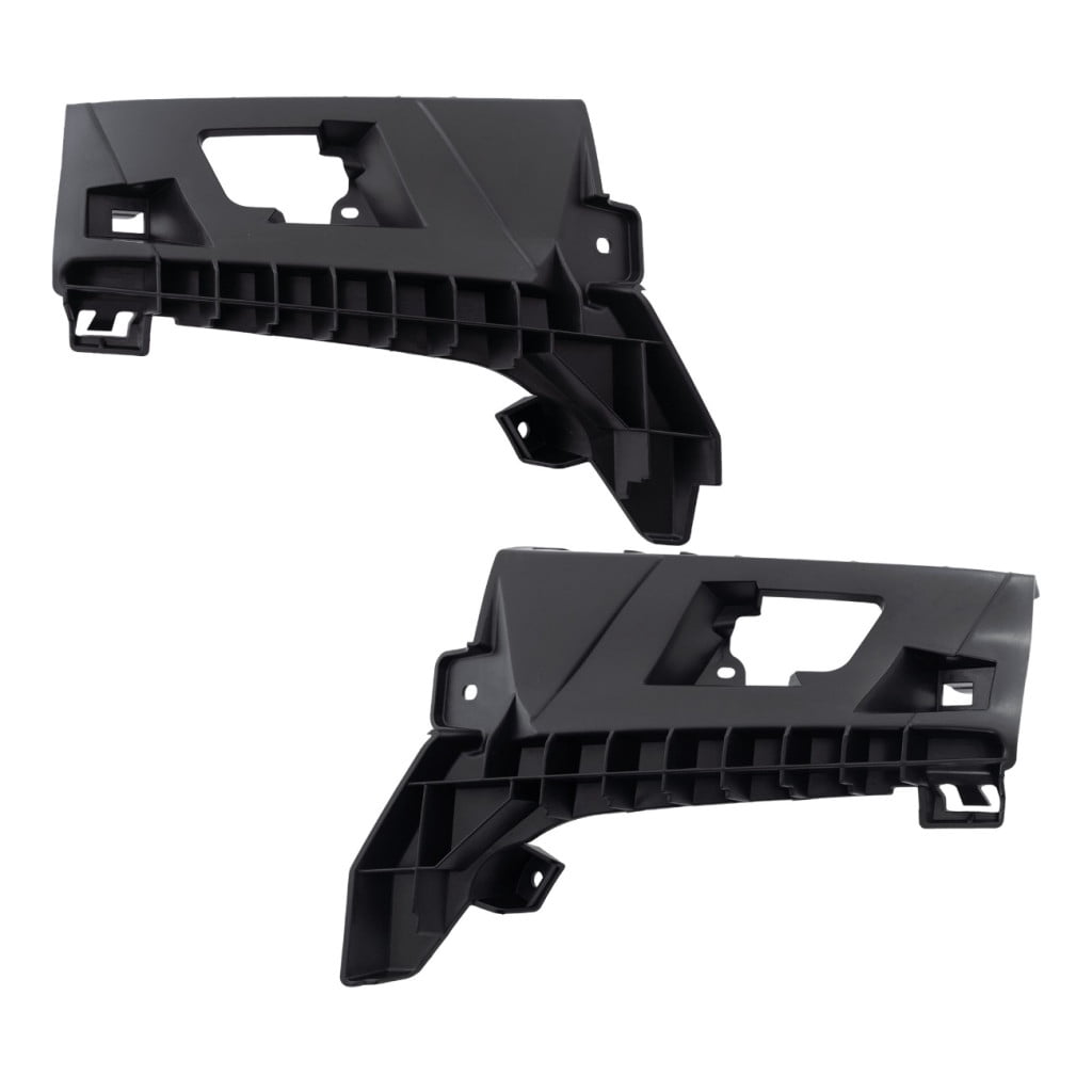 KarParts360 For Audi Q5/Q5 Sportback 2021 2022 2023 Bumper Supports ...