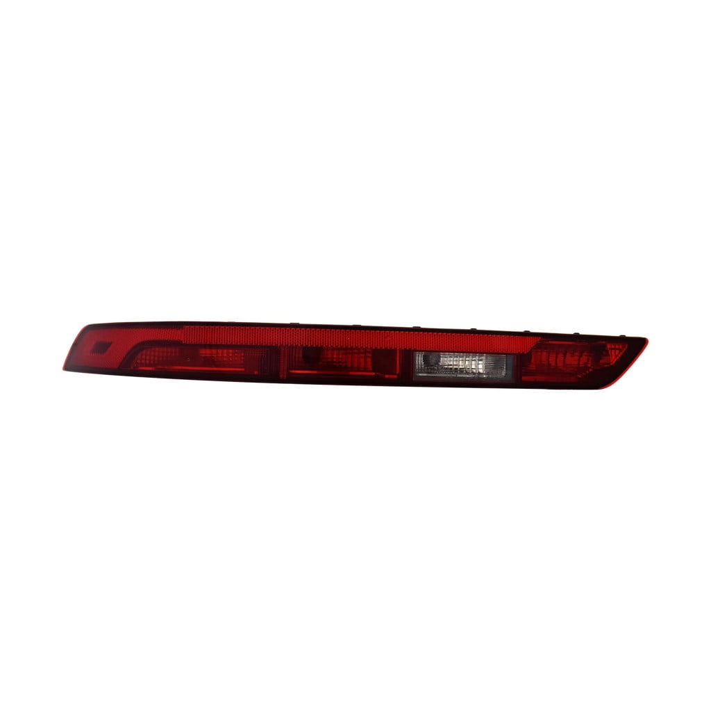 KarParts360 For Audi Q5/SQ5 2021 2022 2023 Backup Light Driver Side ...