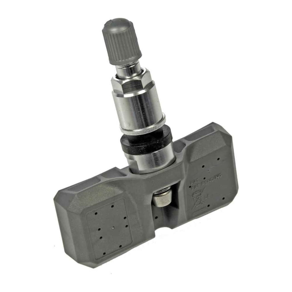 KarParts360 For Audi Q7 2007-2015 Tire Pressure Monitoring System ...