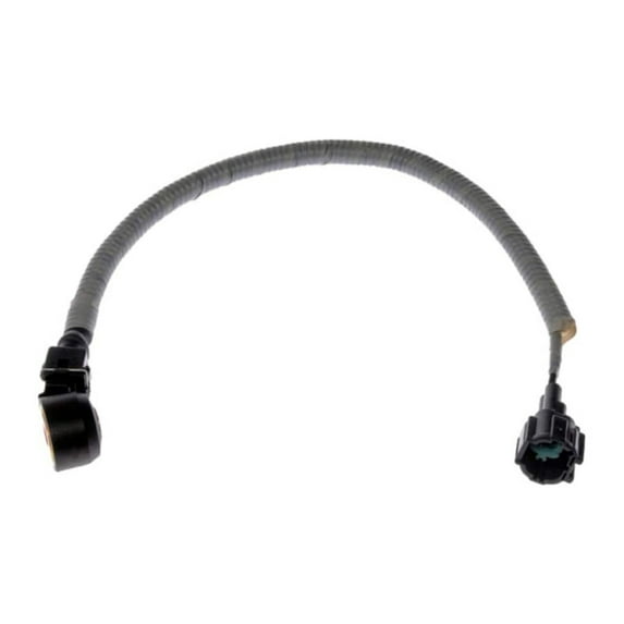 KarParts360 For Infiniti J30 1993 94 95 96 1997 Ignition Knock Sensor ...