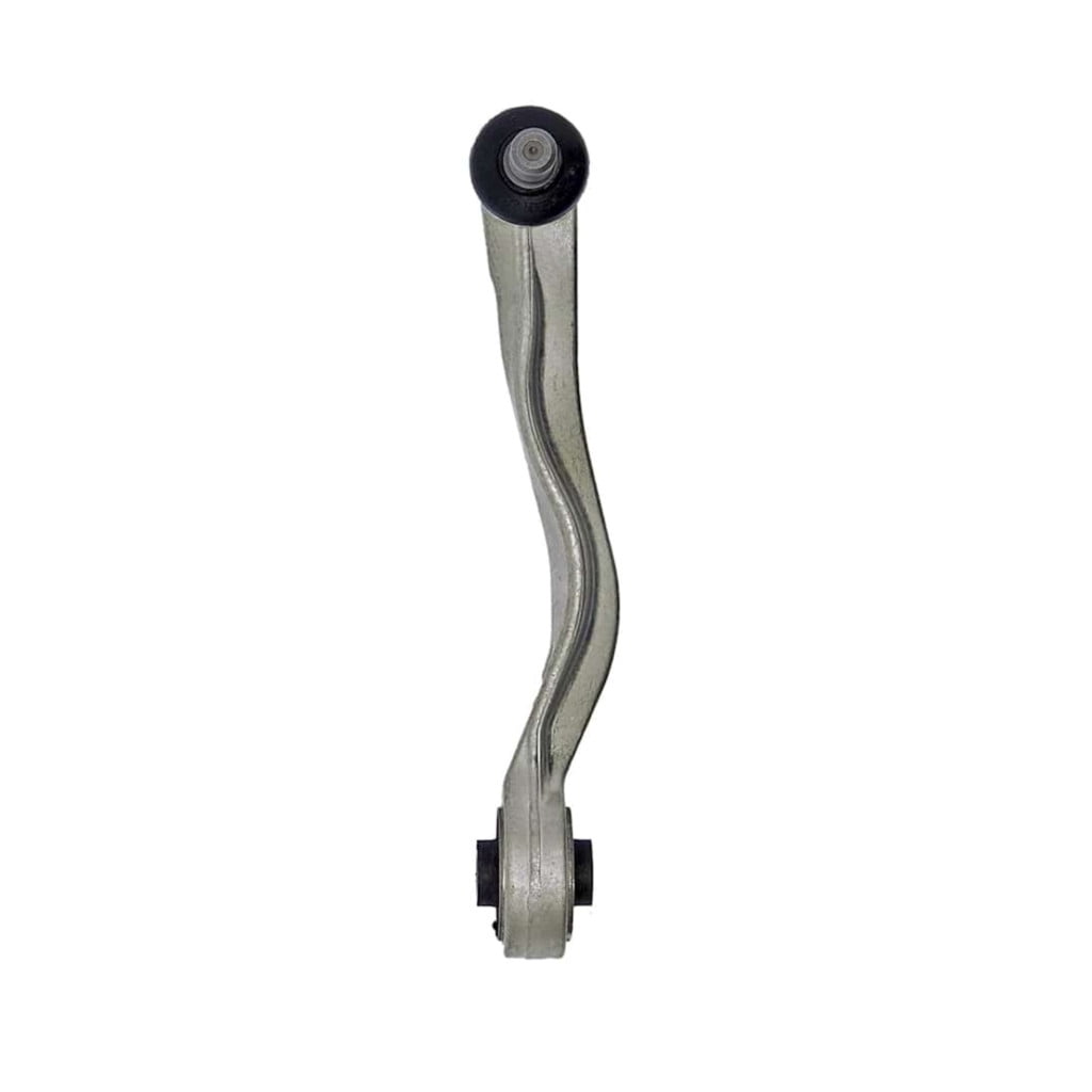 KarParts360 For Audi RS6 2003 2004 Suspension Control Arm And Ball ...