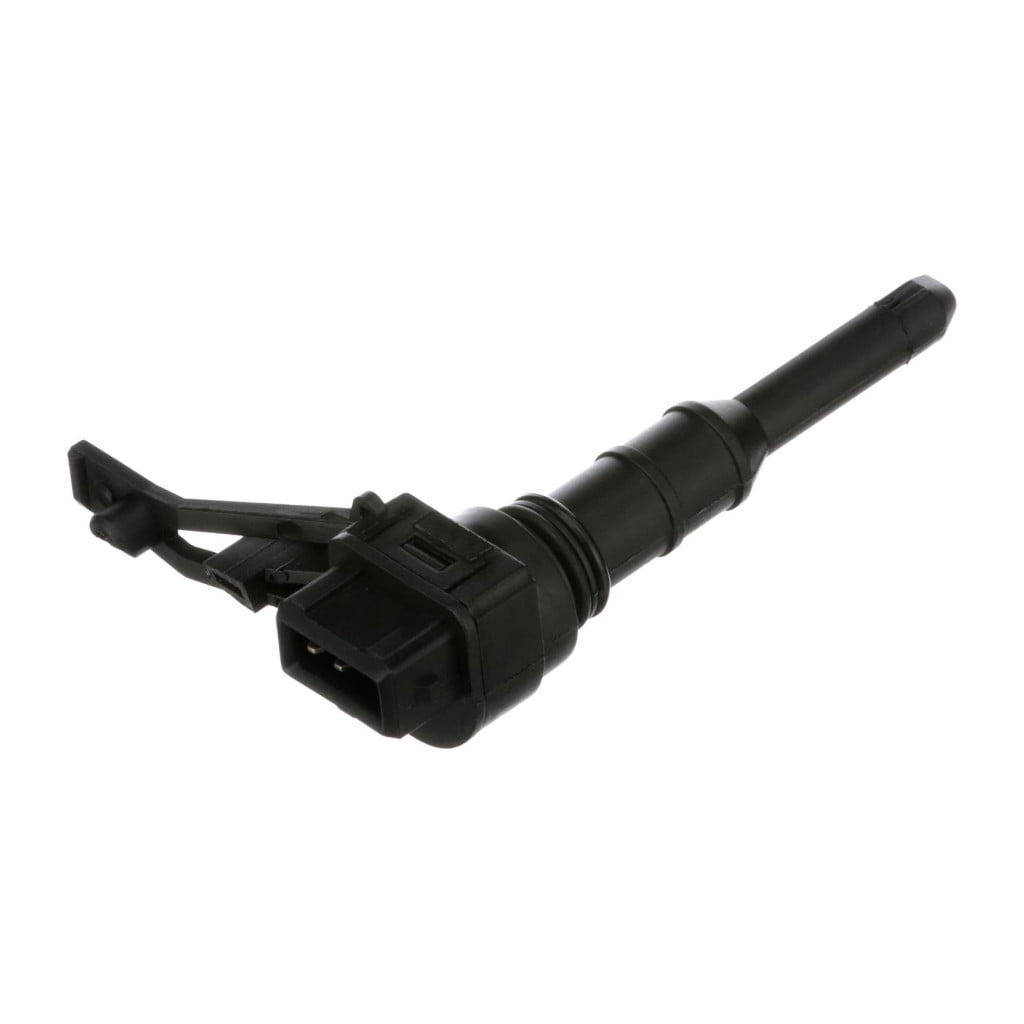 CarLights360 For Audi S4 1992 1993 1994 Automatic Transmission Speed ...