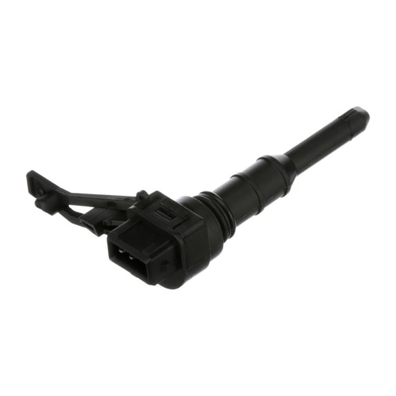 CarLights360 For Audi S4 1992 1993 1994 Automatic Transmission Speed ...