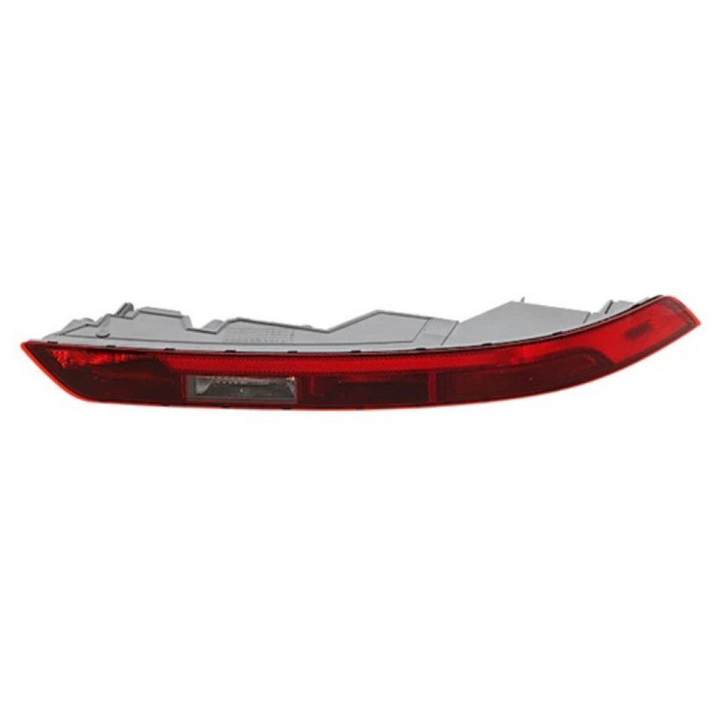 KarParts360 For Audi SQ5/SQ5 Sportback 2021 2022 2023 Tail Light ...