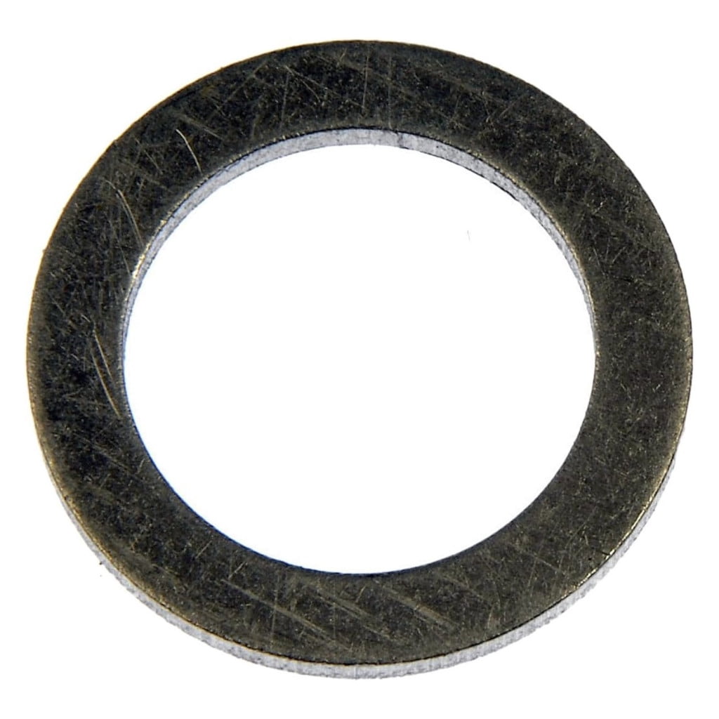 KarParts360 For Audi SQ5/SQ7/SQ8 2021 2022 2023 2024 Oil Drain Plug ...