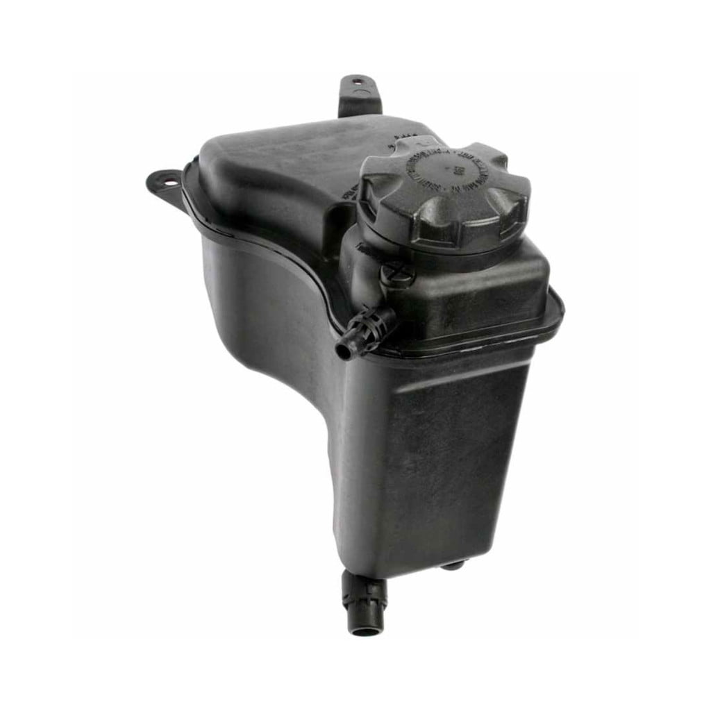 KarParts360 For BMW 1 Series M 2011 Pressurized Coolant Reservoir ...
