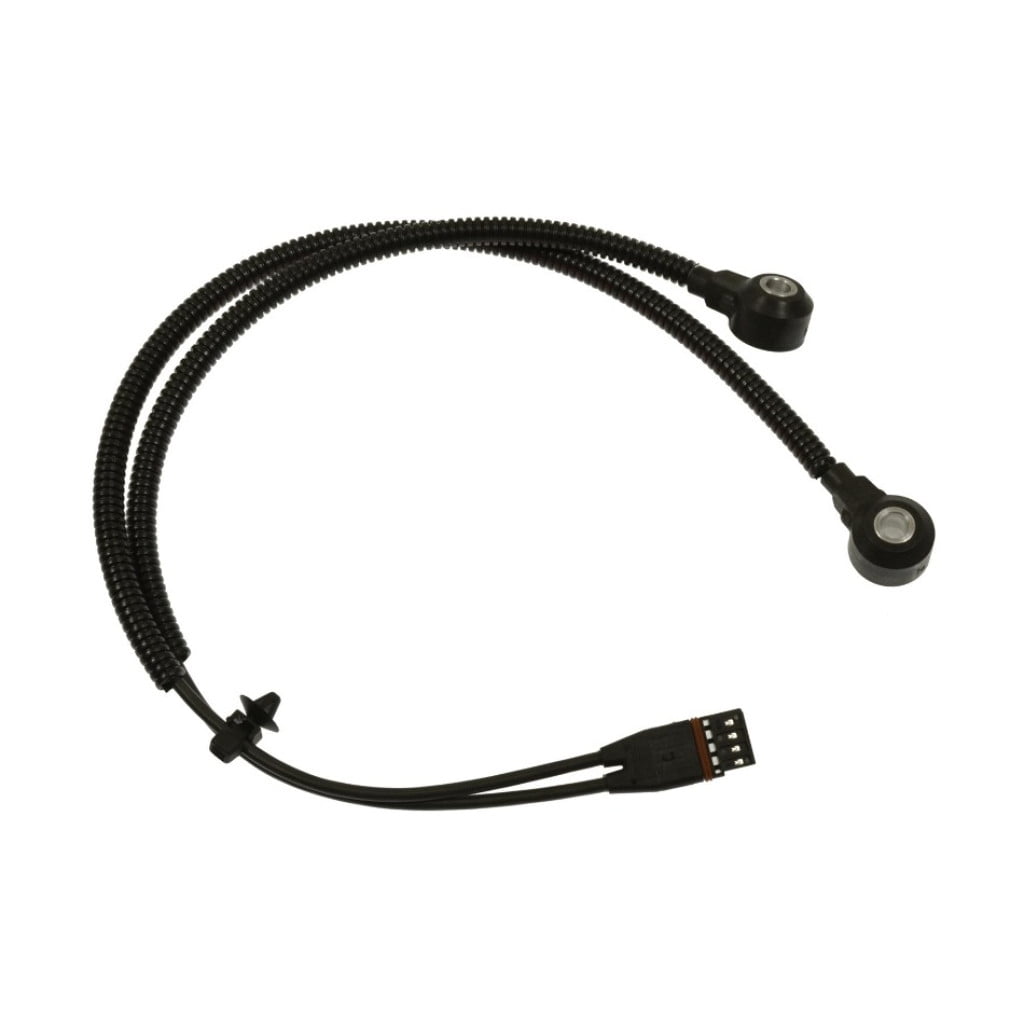 KarParts360 For BMW 125i 2009 2010 2011 Knock Sensor | Bolt Mount ...