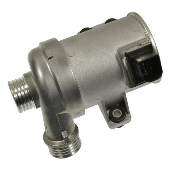 KarParts360 For BMW 228i 2014 2015 Electric Water Pump | Metal | Pin ...