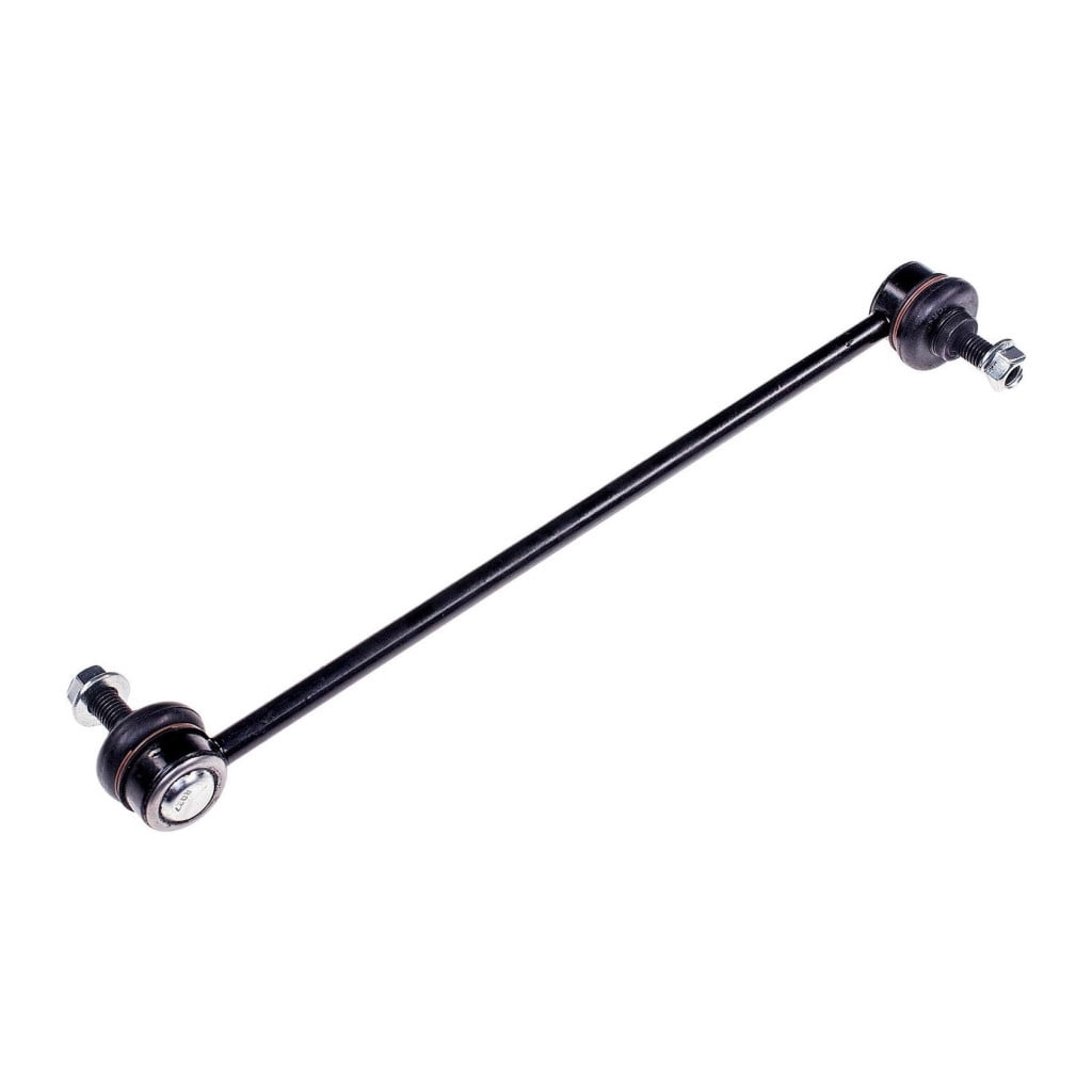 KarParts360 For BMW 228i/M235i xDrive Gran Coupe 2020 21 22 23 2024 ...