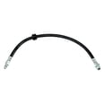 KarParts360 For BMW 318i 1992-1998 Brake Hydraulic Hose | EPDM Rubber ...