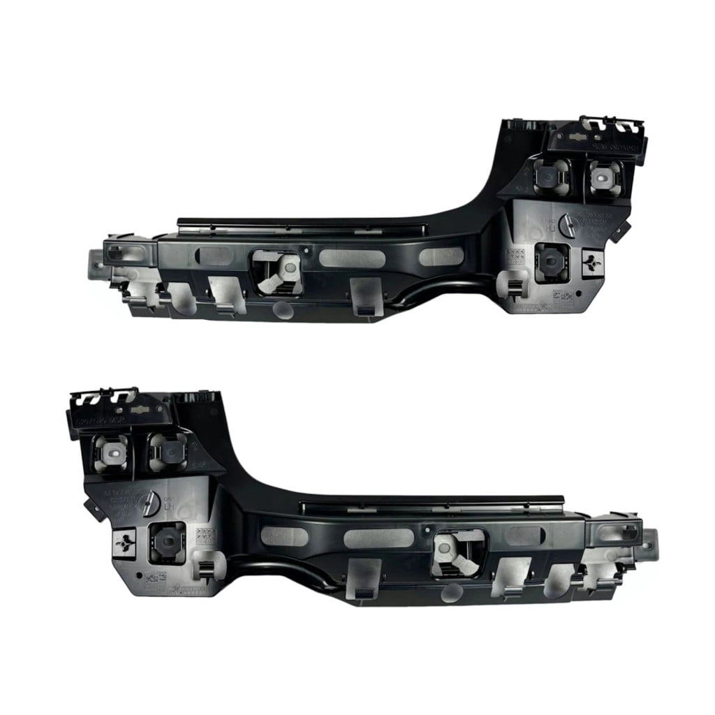 KarParts360 For BMW 320i/330e 2020 2021 2022 Bumper Cover Locating ...