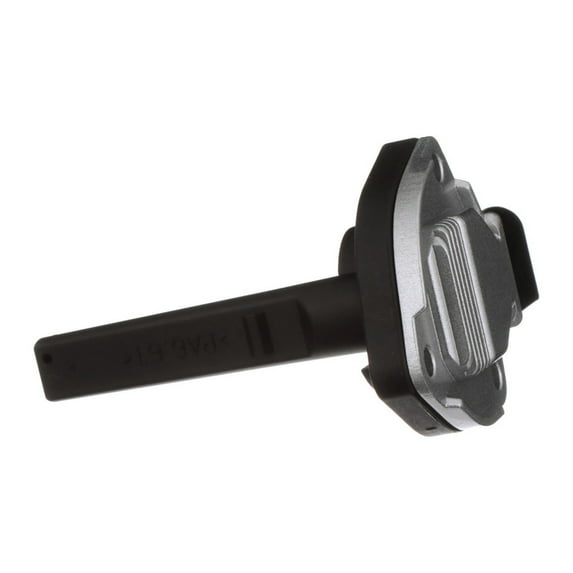 KarParts360 For BMW 323i 1998 1999 2000 Engine Oil Level Sensor | Blade ...