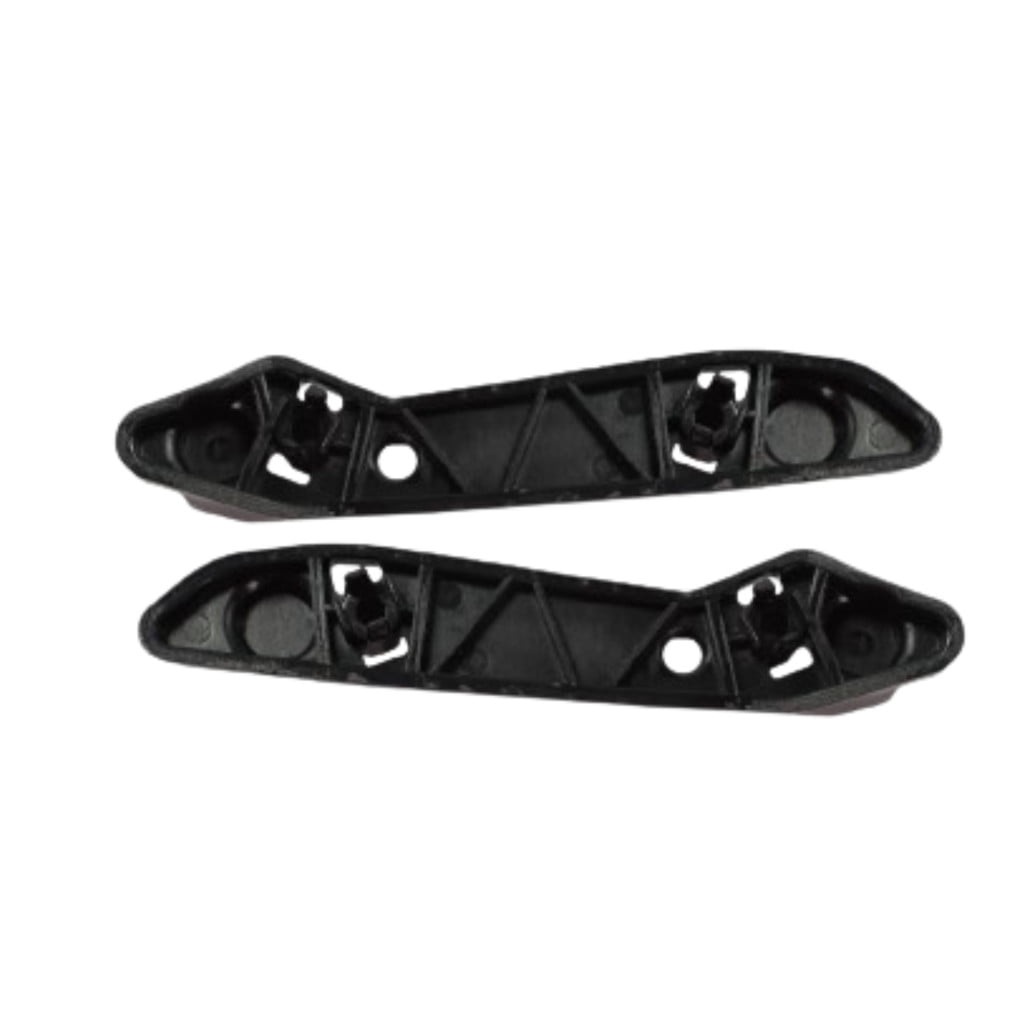 KarParts360 For BMW 328i/328i xDrive 2012 13 14 15 2016 Bumper Cover ...