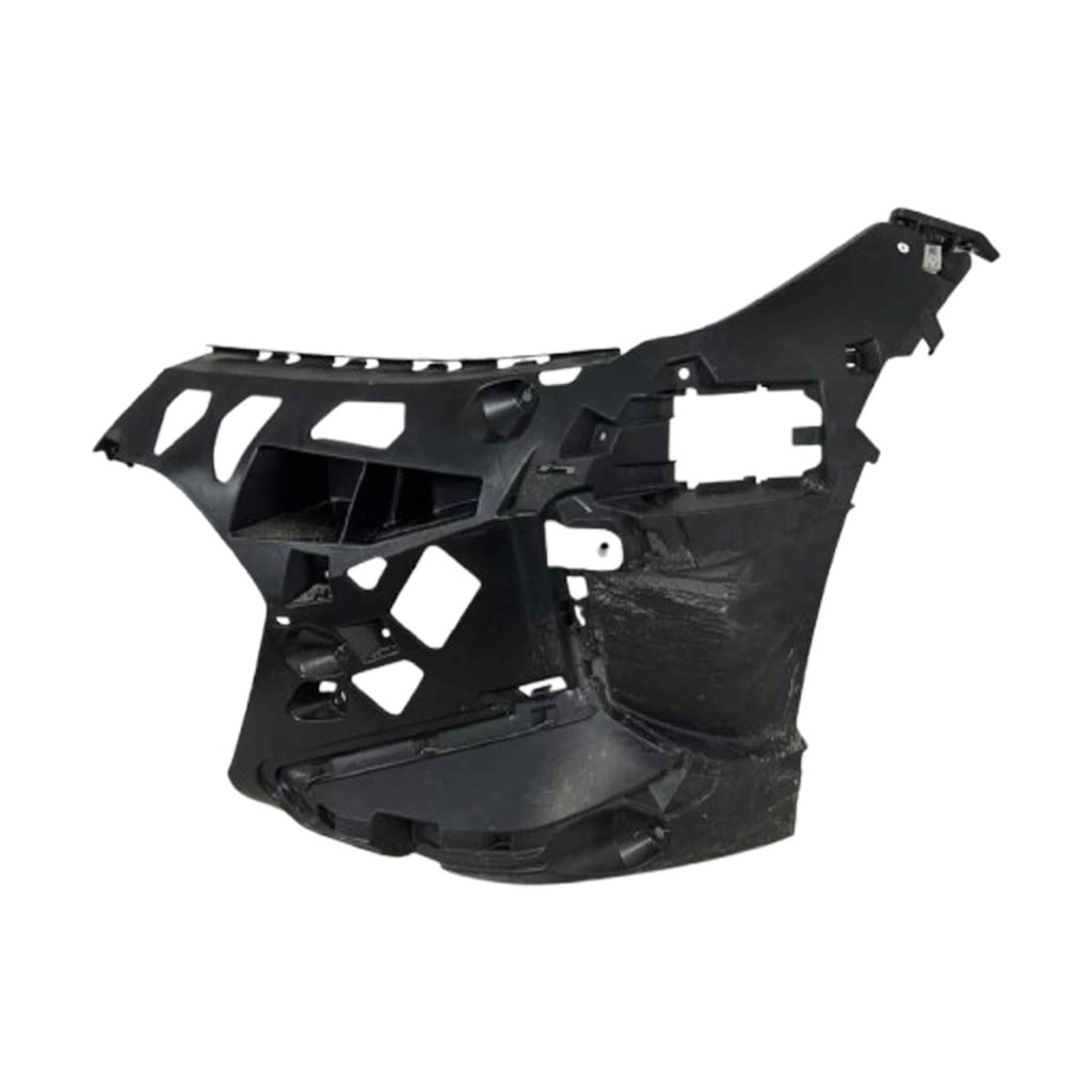 KarParts360 For BMW 330e/330e xDrive 2023 2024 Bumper Cover Support ...