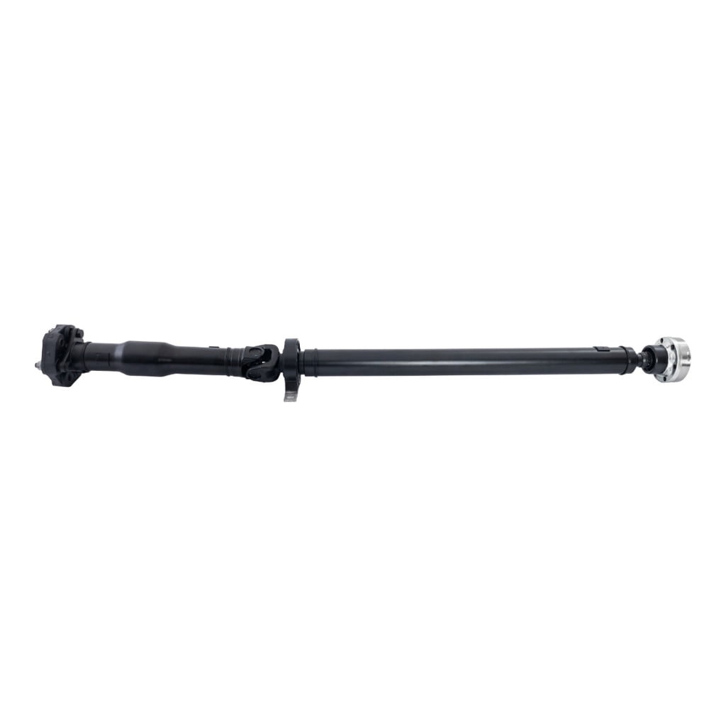 KarParts360 For BMW 330i 2003 2004 2005 Driveshaft | Rear | Automatic ...