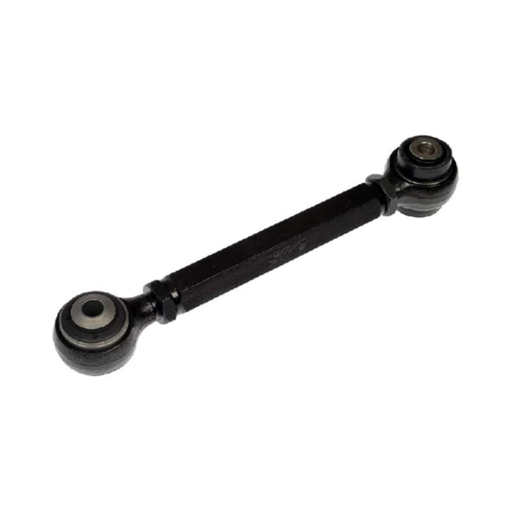 KarParts360 For BMW 330i 2006 2007 Suspension Control Arm | Rubber ...