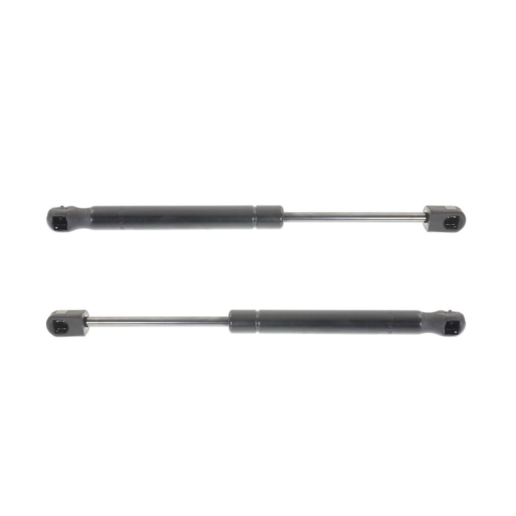 KarParts360 For BMW 330i/330i xDrive 2017 2018 2019 Sedan/Wagon Hood ...