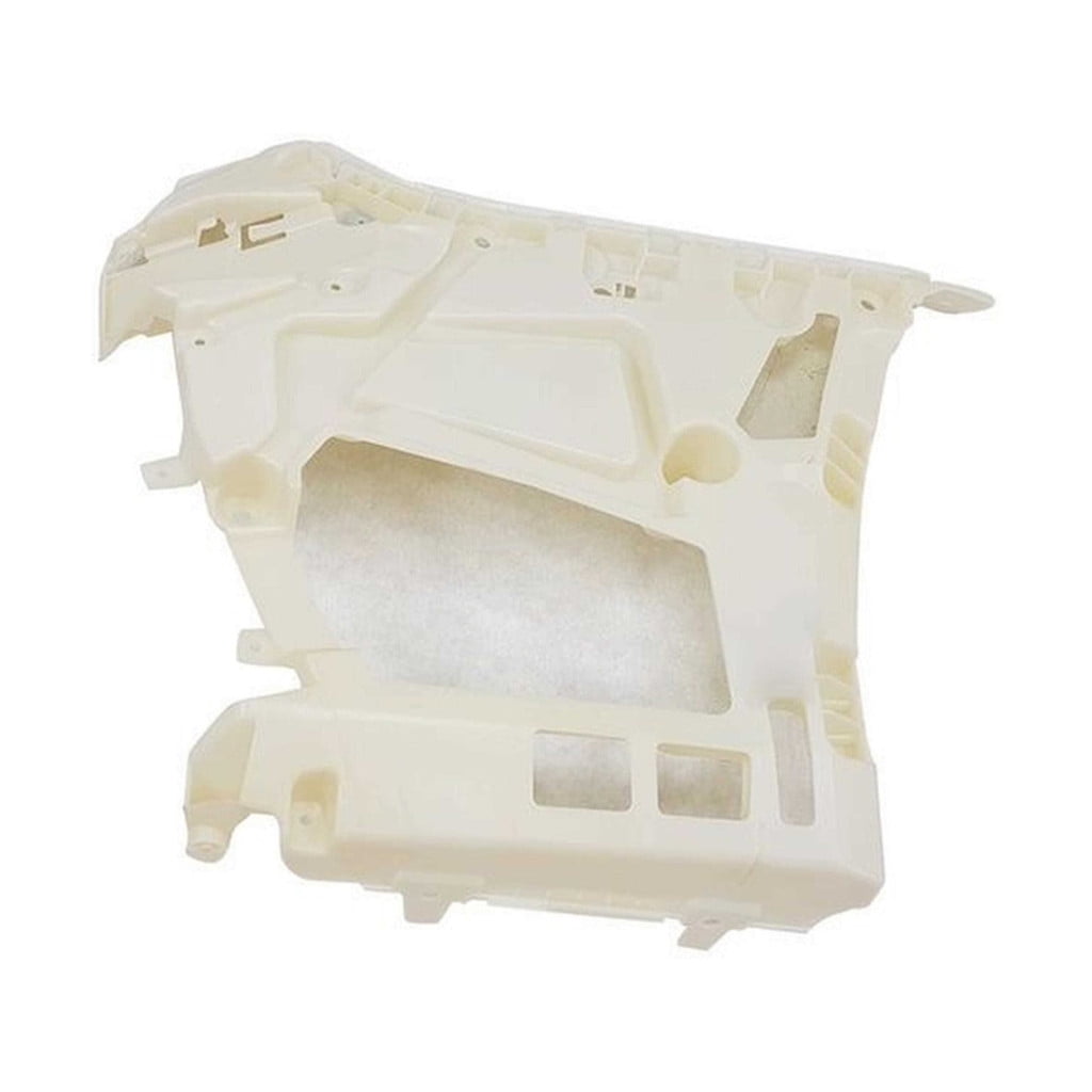 KarParts360 For BMW 330i/330i xDrive 2023 2024 Bumper Cover Support ...
