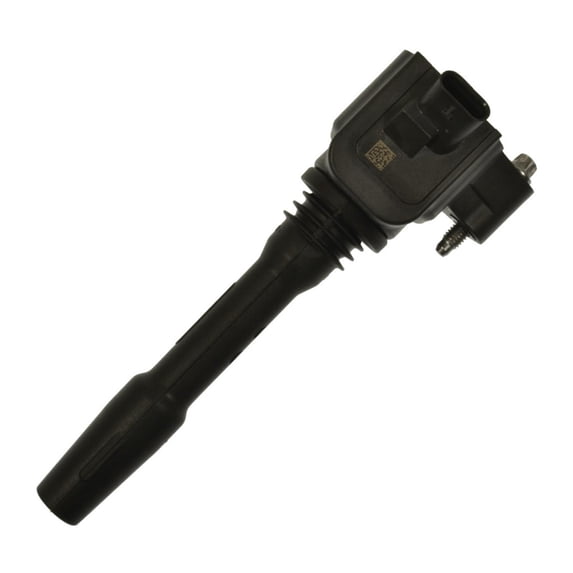 CarLights360 For BMW 330i GT/340i GT/740e xDrive 2017 2018 2019 ...