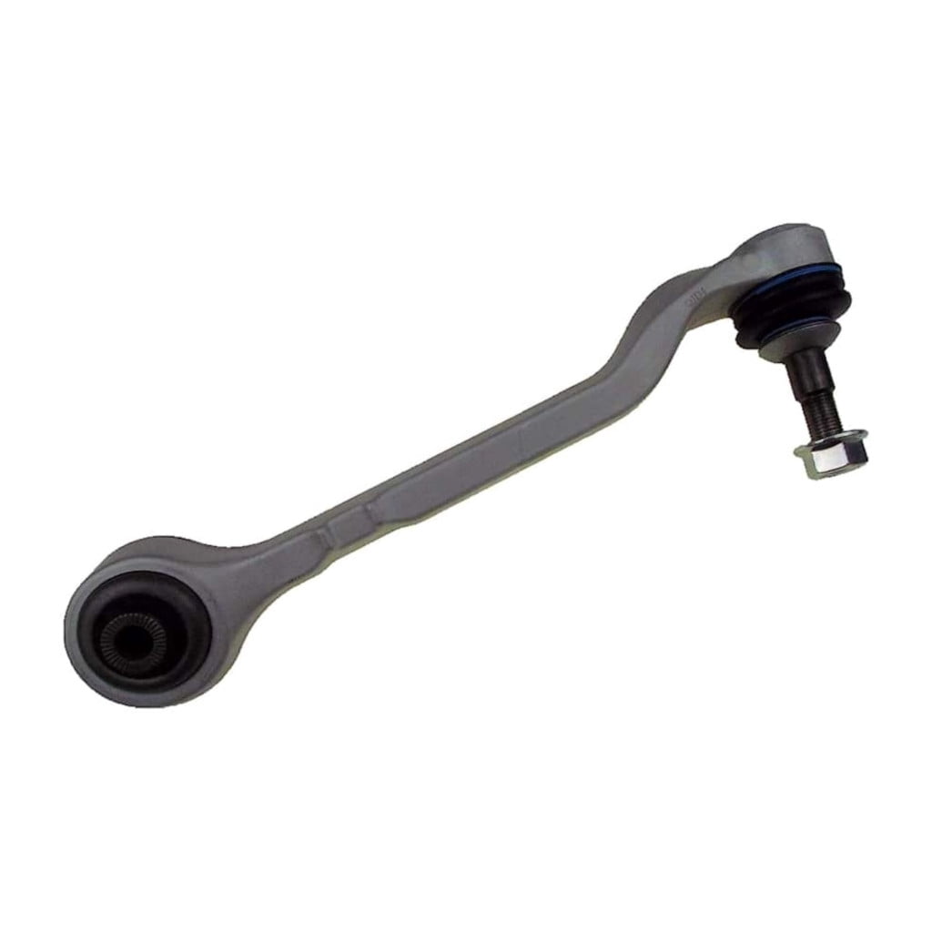 KarParts360 For BMW 330i xDrive 2017 2018 2019 Suspension Control Arm ...