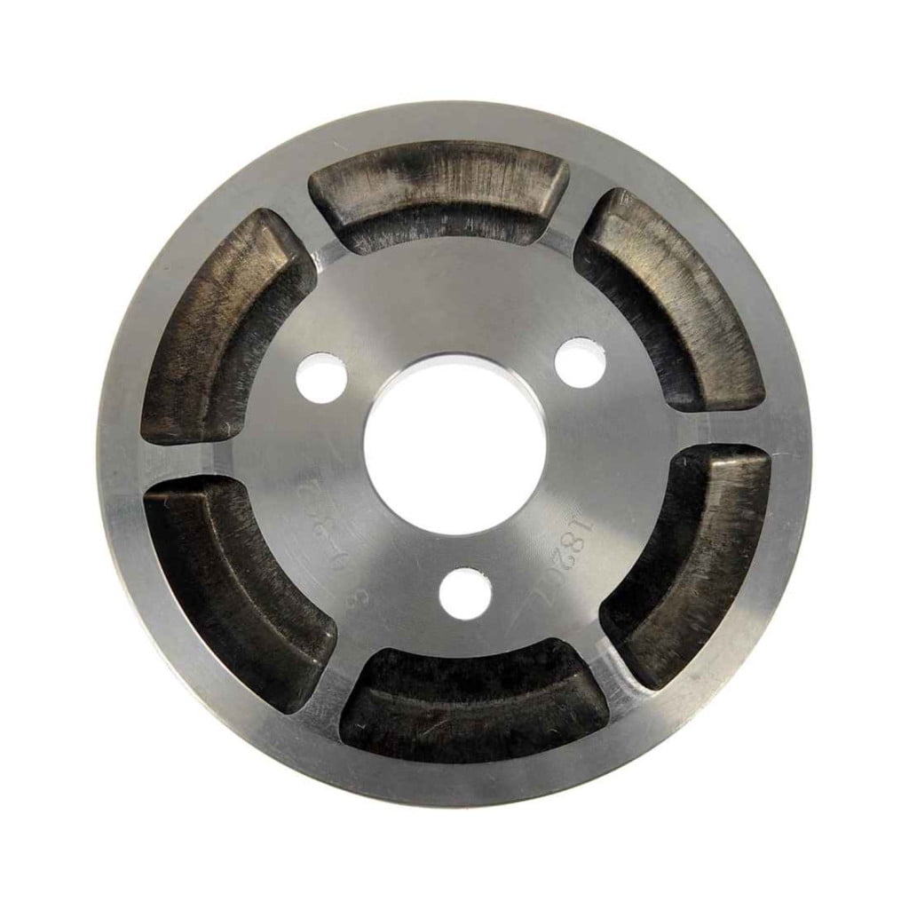 KarParts360 For BMW 335i 2007 08 09 10 11 2012 Power Steering Pump ...