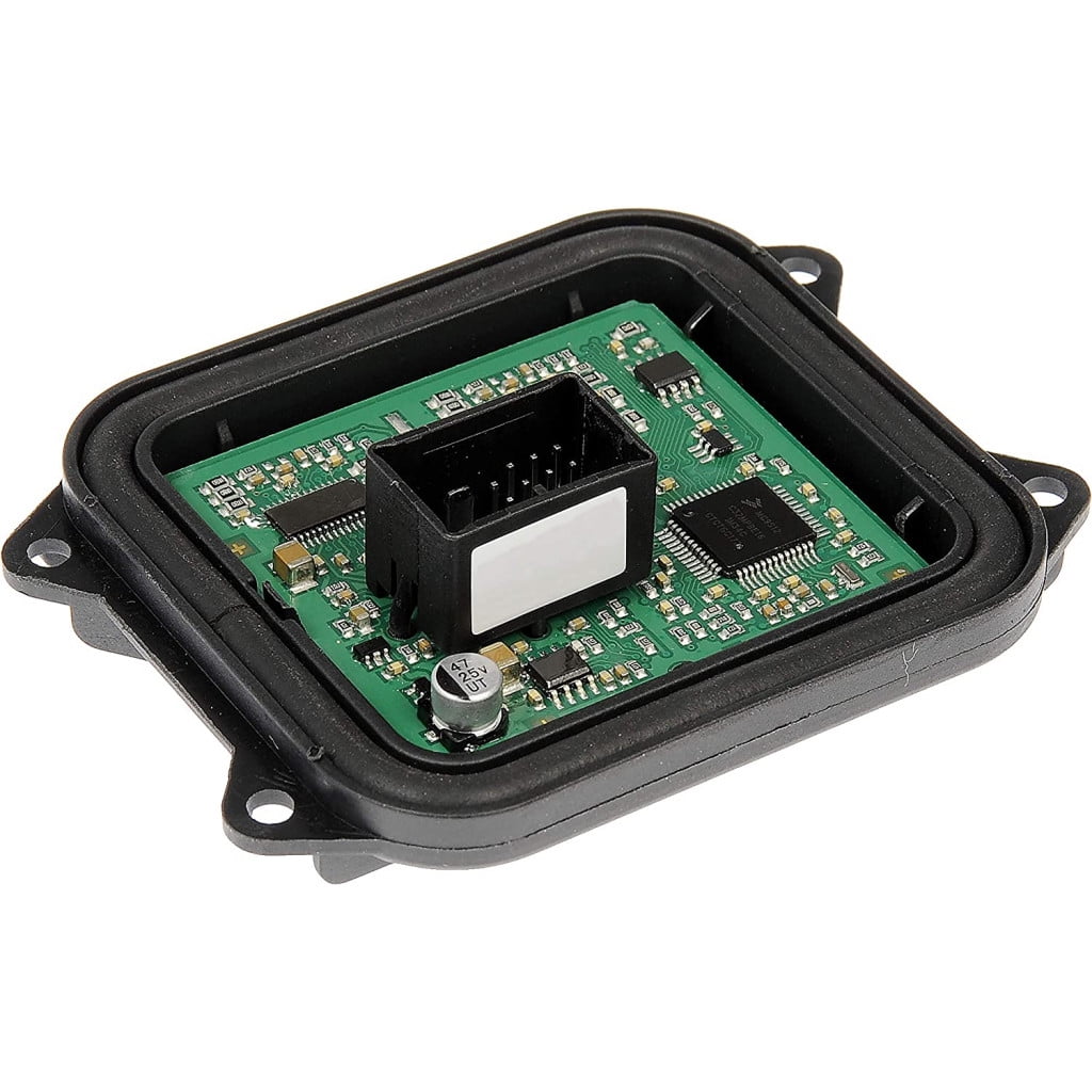 KarParts360 For BMW 335is 2011 2012 2013 Adaptive Headlight Control ...