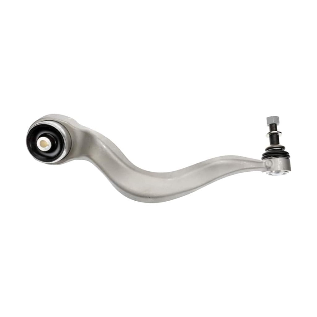 KarParts360 For BMW 428i/435i xDrive Gran Coupe 2015 2016 Suspension ...