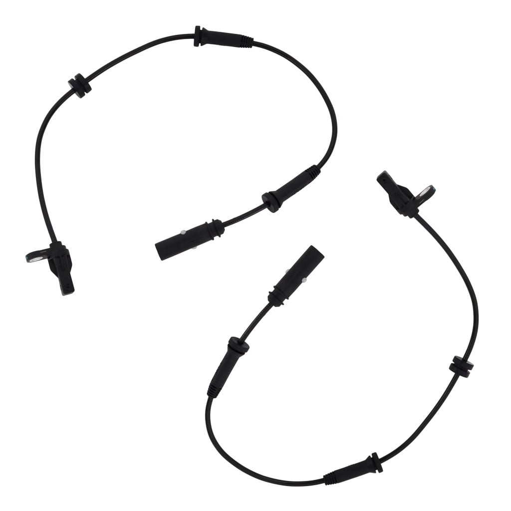 KarParts360 For BMW 428i Gran Coupe 2015 2016 ABS Speed Sensors Driver ...