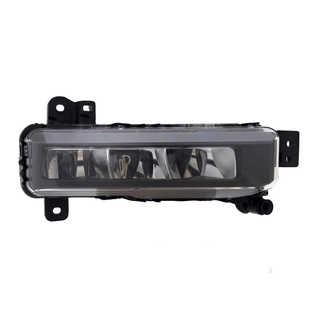 KarParts360 For BMW 430i/430i xDrive 2021 2022 2023 2024 Fog Light ...