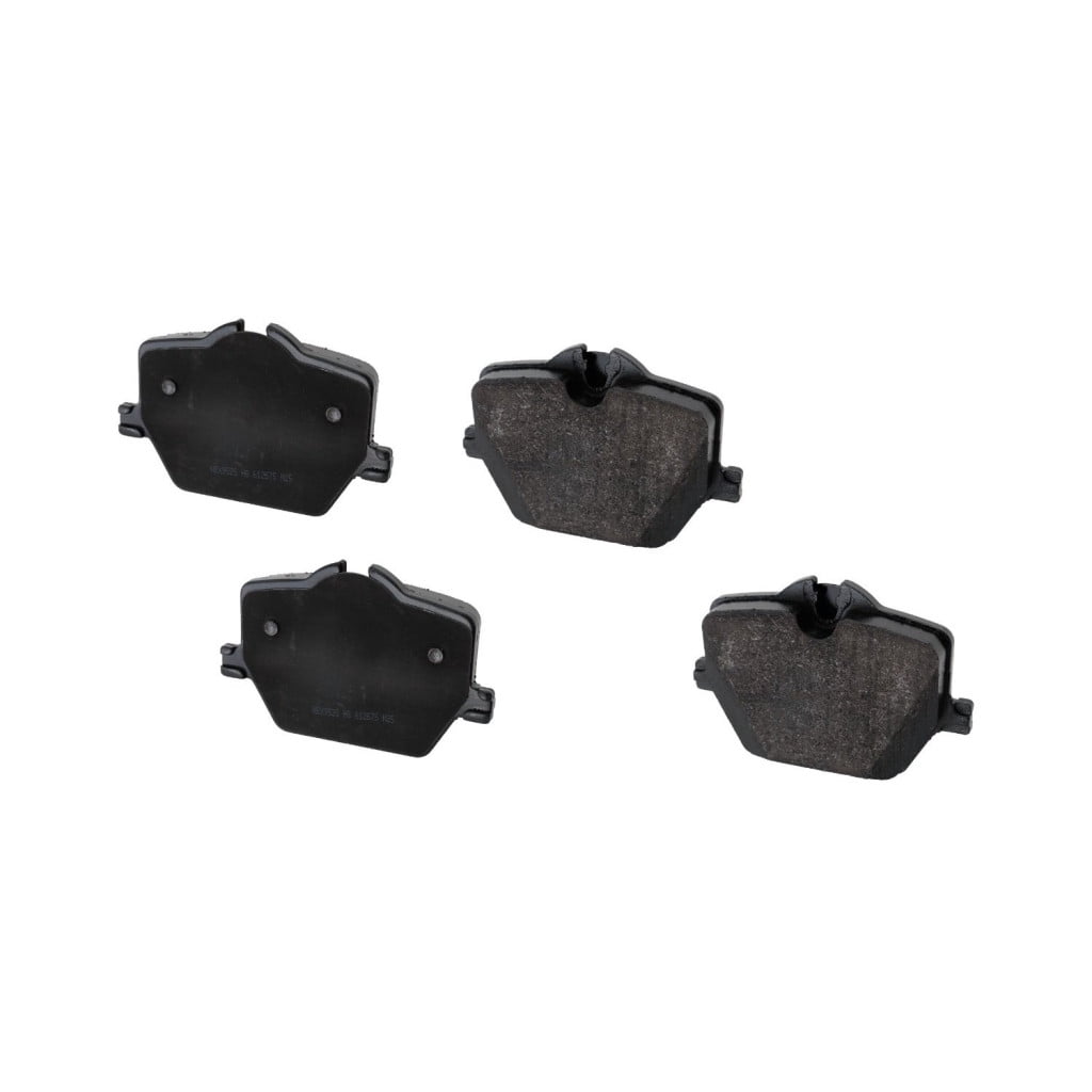 KarParts360 For BMW 430i/430i xDrive 2021 2022 2023 Brake Pad Set Rear ...