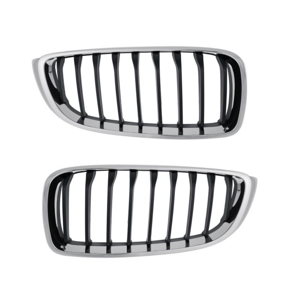 KarParts360 For BMW 430i Gran Coupe/440i Gran Coupe 2017 2018 2019 ...