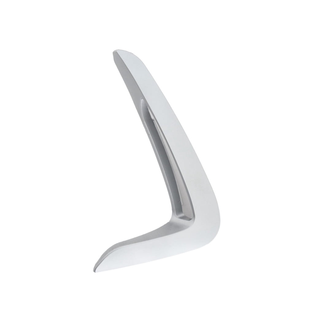 KarParts360 For BMW 440i/430i Gran Coupe 2018 2019 2020 Hatchback ...
