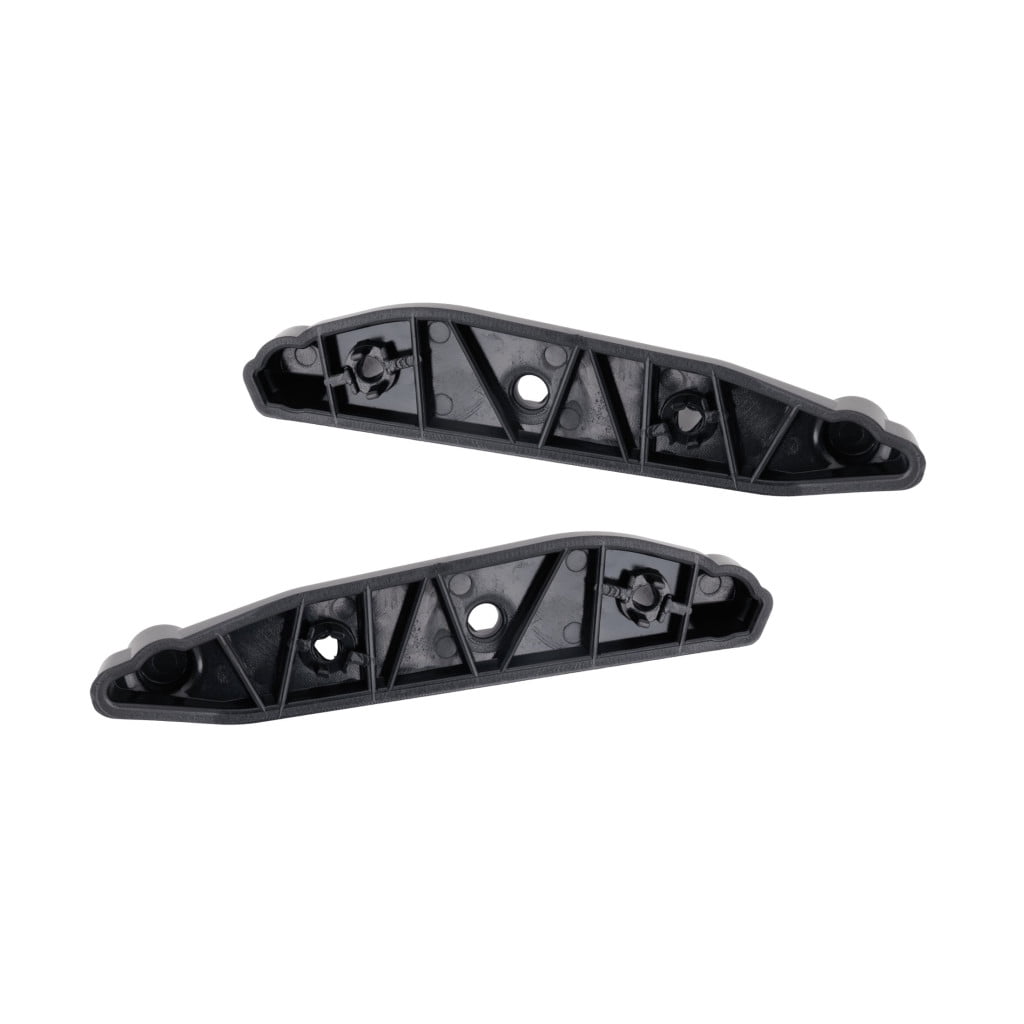 KarParts360 For BMW 440i Gran Coupe 2017 2018 2019 2020 Bumper Supports ...