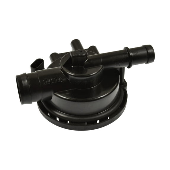 KarParts360 For BMW 440i xDrive Gran Coupe/M240i xDrive 2017 2018 2019 ...