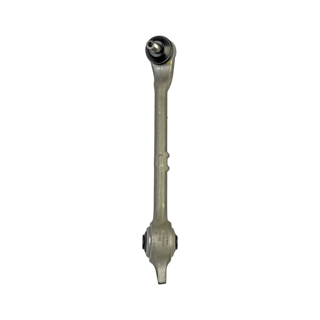 KarParts360 For BMW 525i/530i 2001 2002 2003 Control Arm And Ball Joint ...
