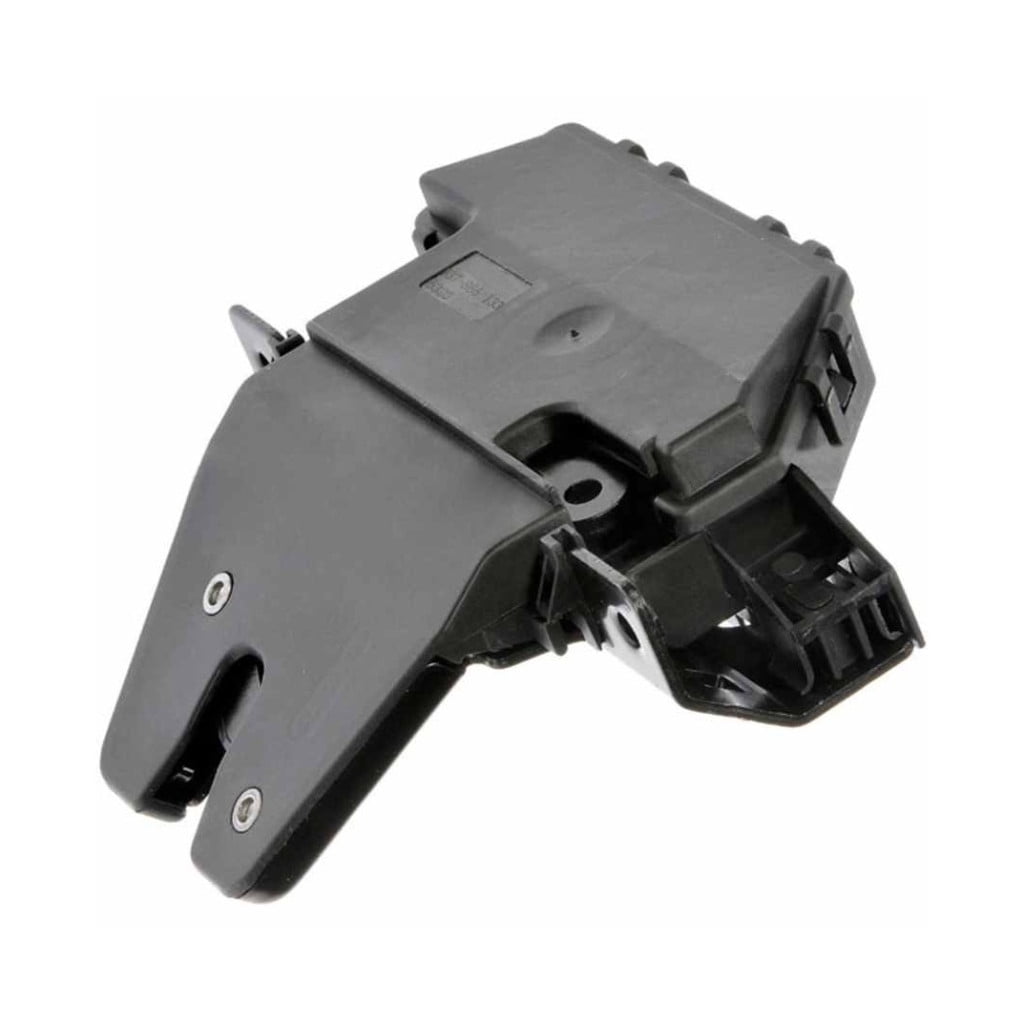 KarParts360 For BMW 528i/535i 2008 2009 2010 Integrated Door Lock ...