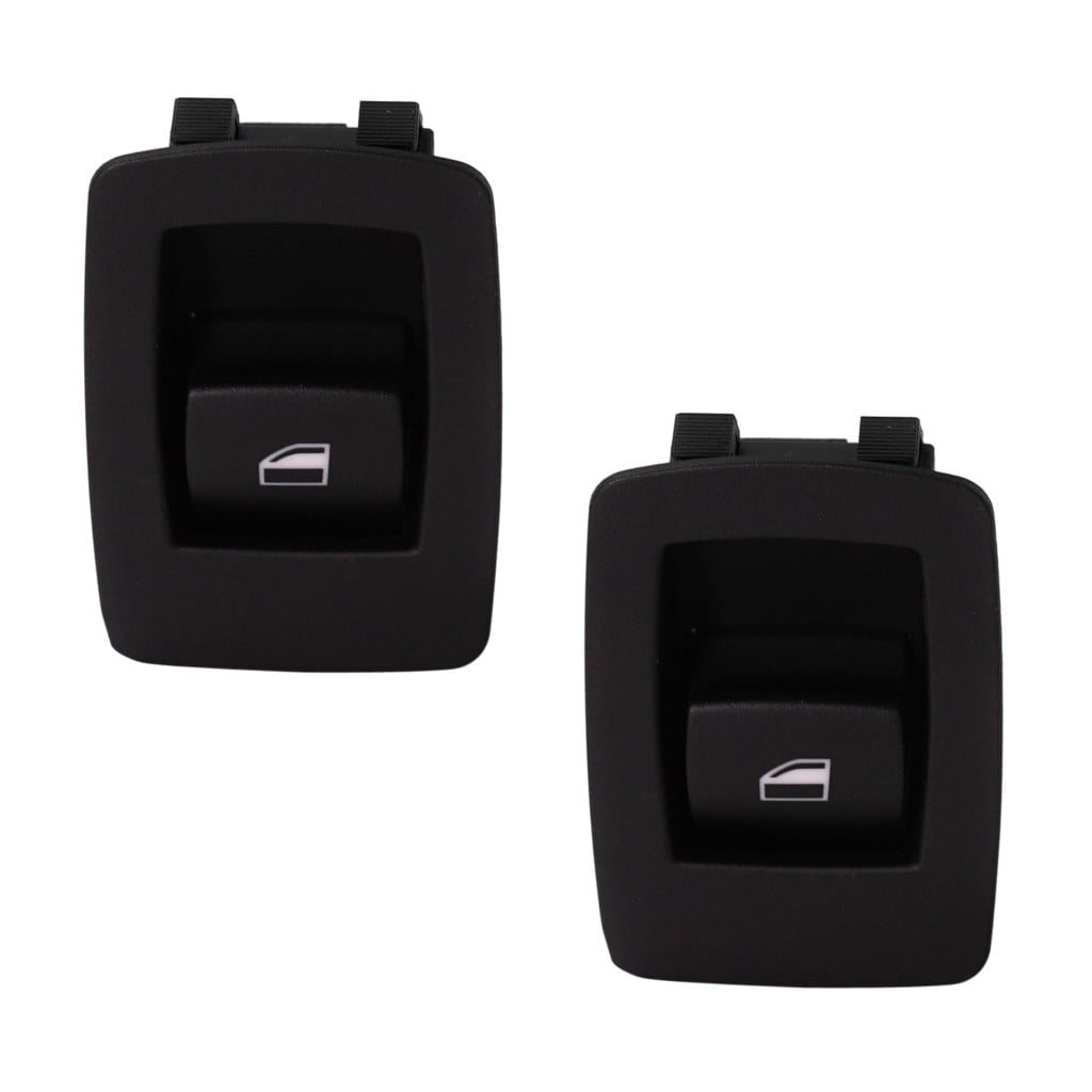 KarParts360 For BMW 528i/535i xDrive 2009-2010 Window Switches Driver ...