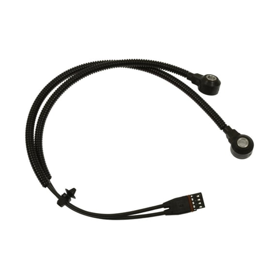 KarParts360 For BMW 528i xDrive 2009 2010 Knock Sensor | Bolt Mount ...