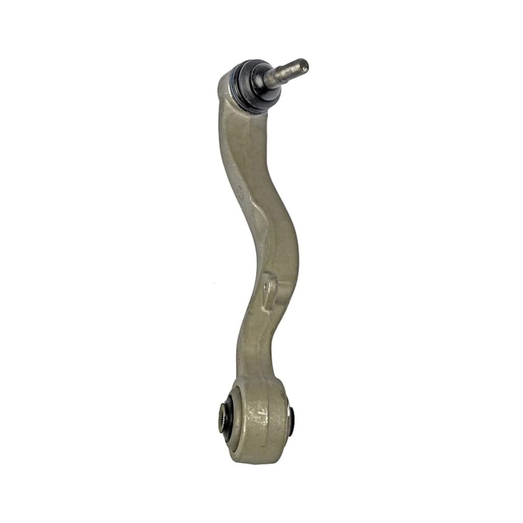 KarParts360 For BMW 530i/525i 2004-2010 Control Arm And Ball Joint ...