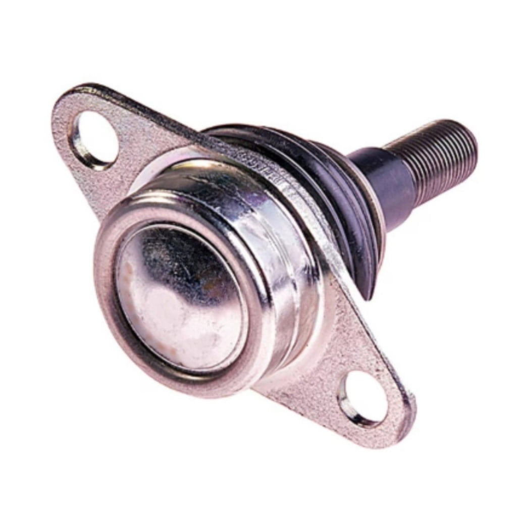 KarParts360 For BMW 535i xDrive/528i xDrive 2009 2010 Suspension Ball ...