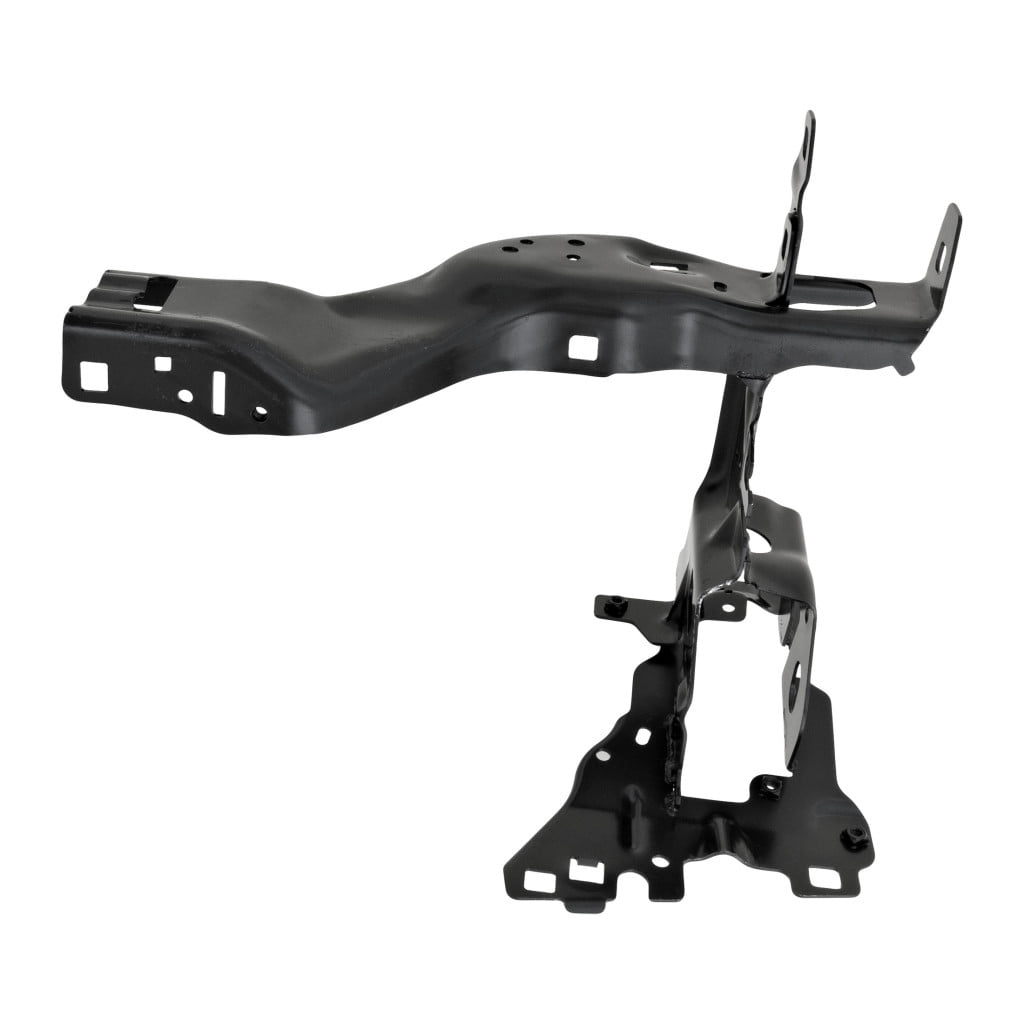 KarParts360 For BMW 540i/540i xDrive 2017-2023 Radiator Support Side ...