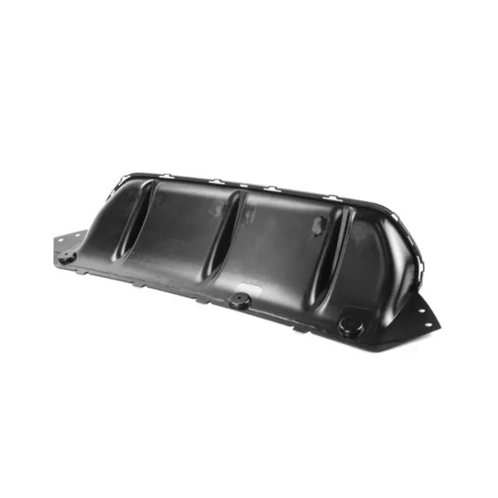 KarParts360 For BMW 540i/540i xDrive 2018 2019 Bumper Valance Panel ...