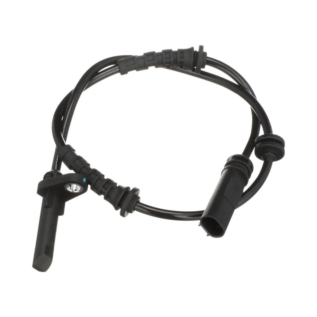 KarParts360 For BMW 640i/650i 2012-2018 ABS Speed Sensor Driver Side ...