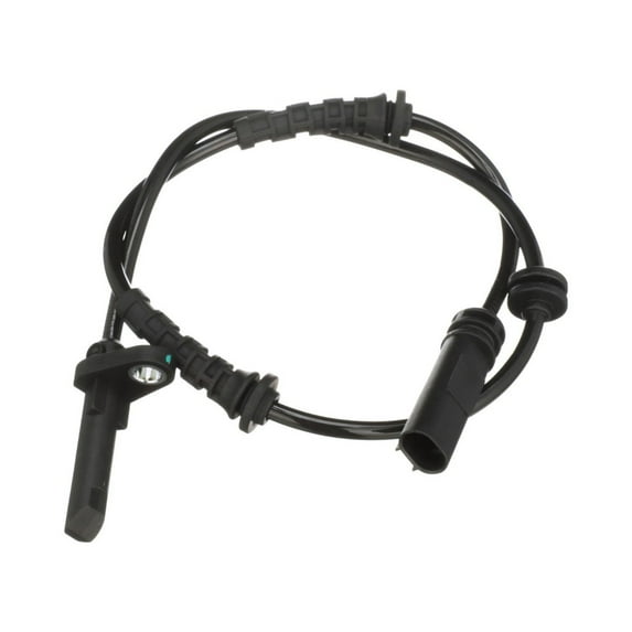 KarParts360 For BMW 640i/650i 2012-2018 ABS Speed Sensor Driver Side ...
