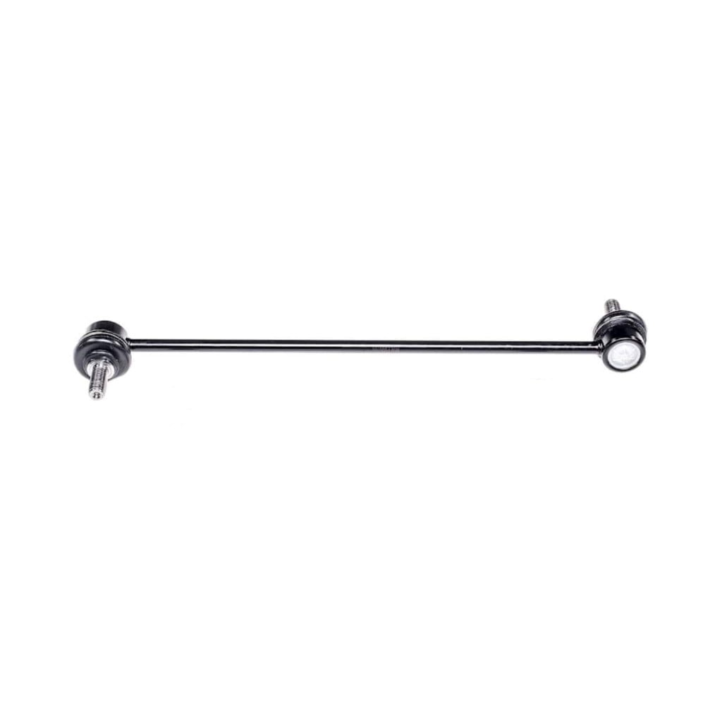 KarParts360 For BMW 740i 1997 98 99 00 2001 Stabilizer Bar Link | Steel ...
