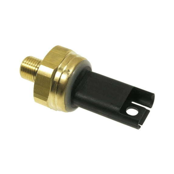 KarParts360 For BMW 750i xDrive 2010 2011 Fuel Pressure Sensor | Gold ...