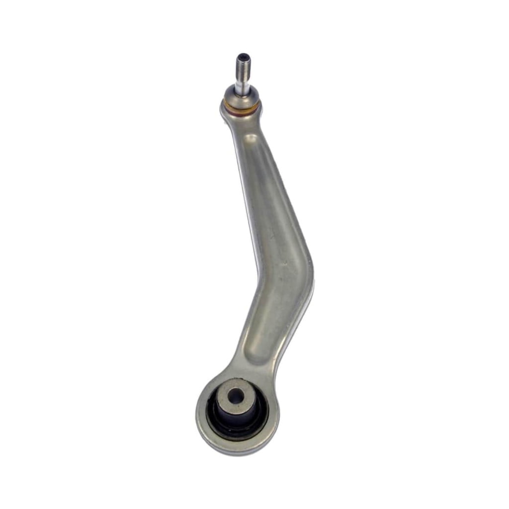 KarParts360 For BMW 760Li 2003 04 05 06 07 2008 Control Arm And Ball ...