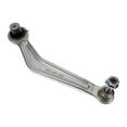 KarParts360 For BMW 760i 2004 2005 2006 Suspension Control Arm And Ball ...