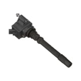 CarLights360 For BMW Alpina XB7 2021 2022 Ignition Coil | Black | Coil ...